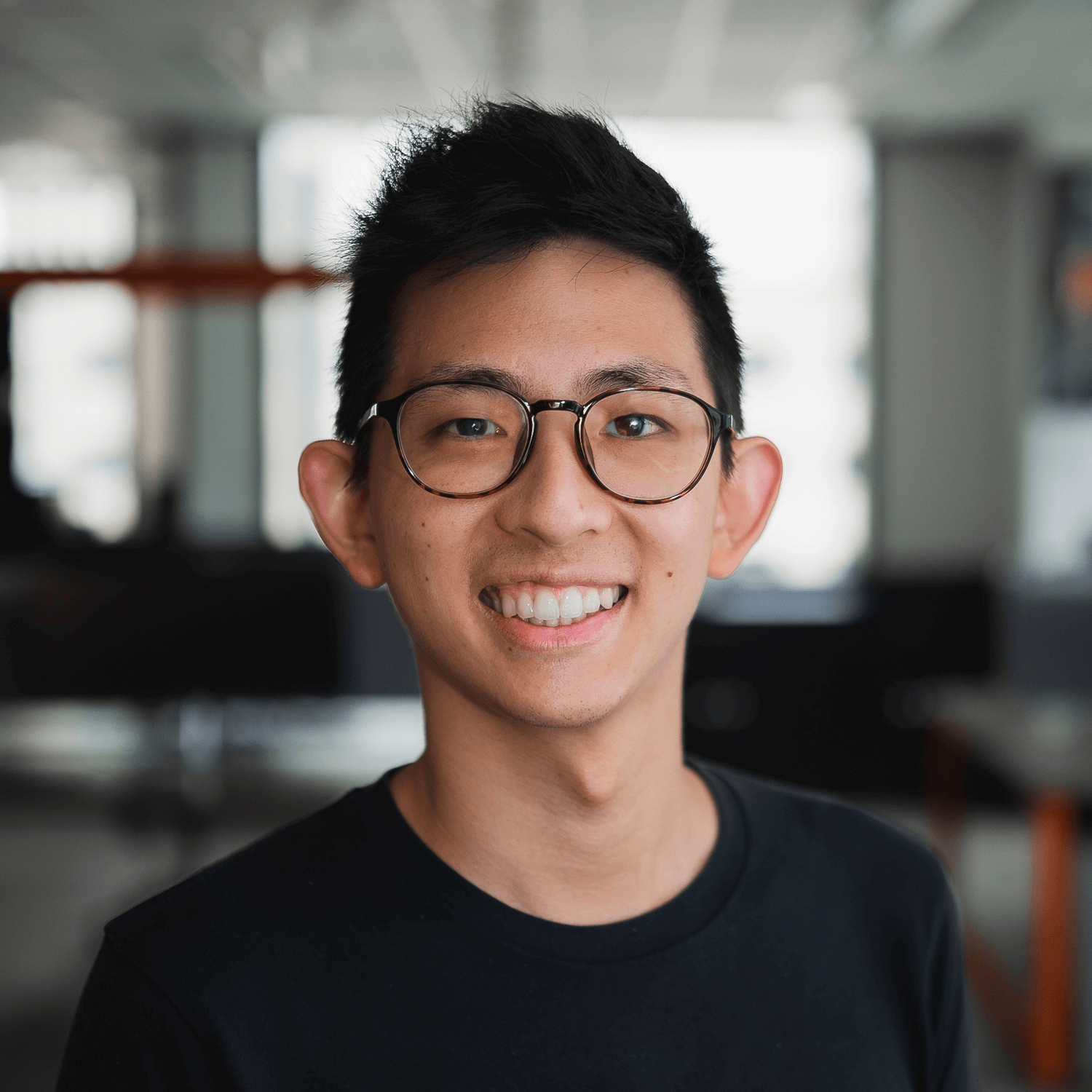 CIFS vs. SMB: What's the Difference? | UpGuard